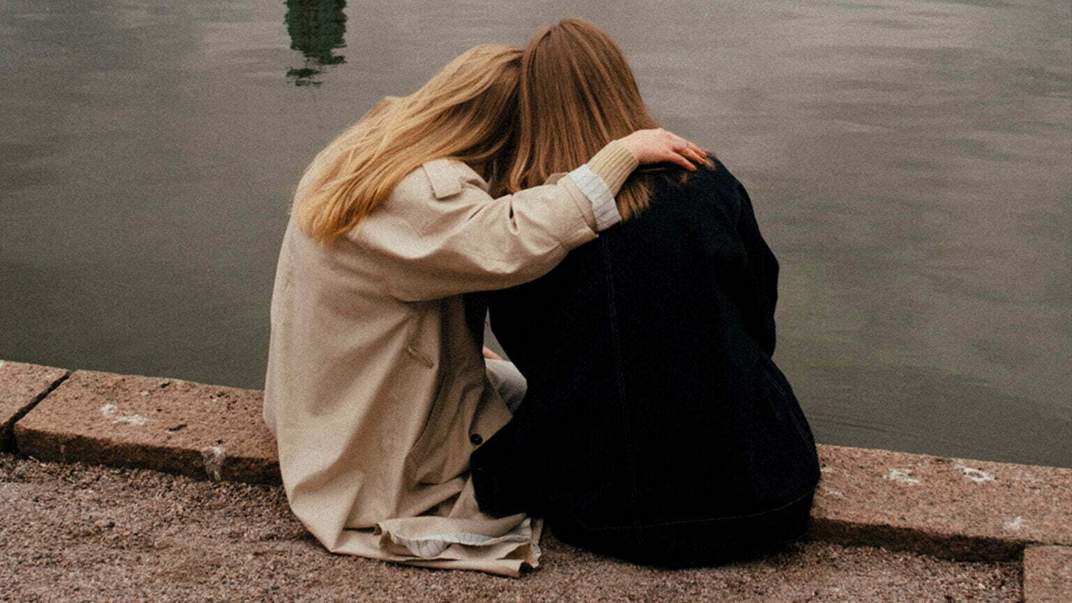 Companion volunteer — HelsinkiMissio